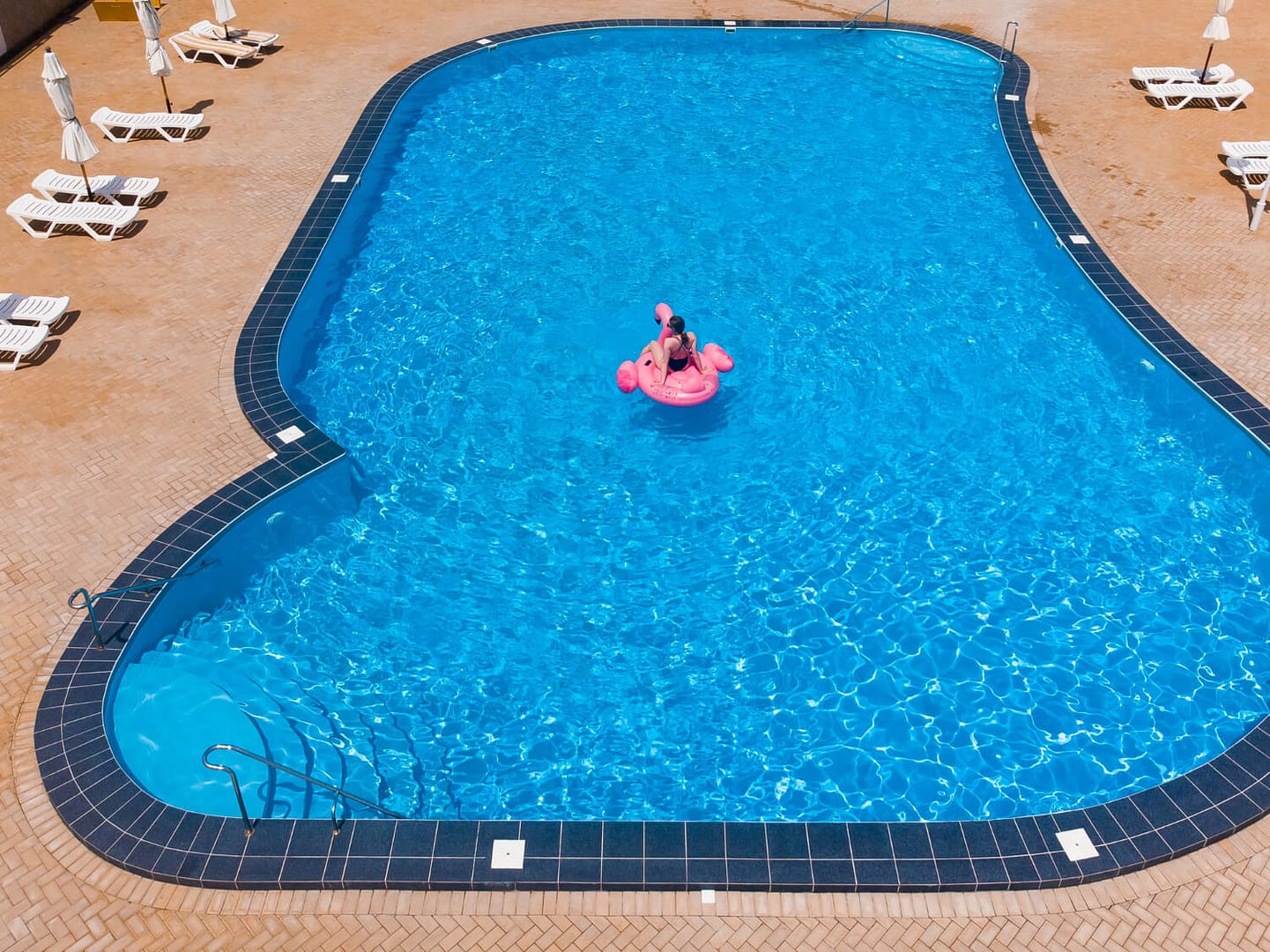 10 Most Common Types of Swimming Pools - Kentucky Pool Company ...